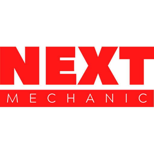 PT NEXT Elevator Abadi - Lift, Lift Rumah, Eskalator, & Travelator