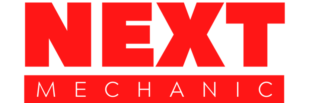 NEXT ELEVATOR ABADI - NEXT LIFT